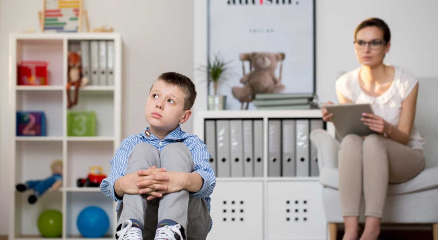 Understanding Automatic Reinforcement In Aba With Examples Rainbow Aba Therapy