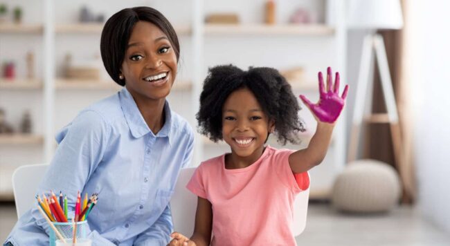 Differential Reinforcement In Behavior Analysis