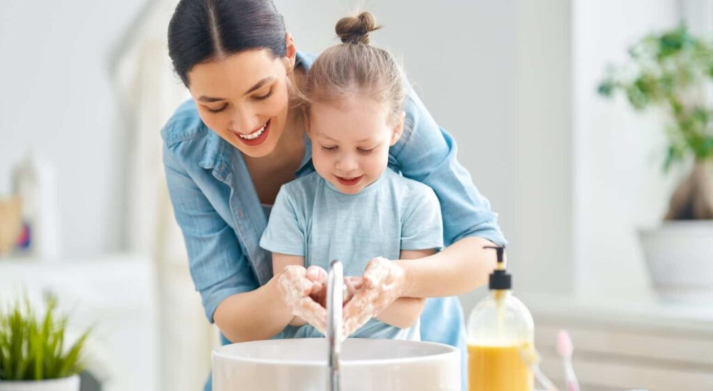 The Role of Shaping & Prompting in ABA