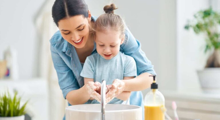 The Role of Shaping & Prompting in ABA