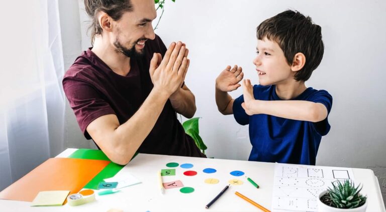 Understanding the Four Functions of Behavior: A Comprehensive Guide