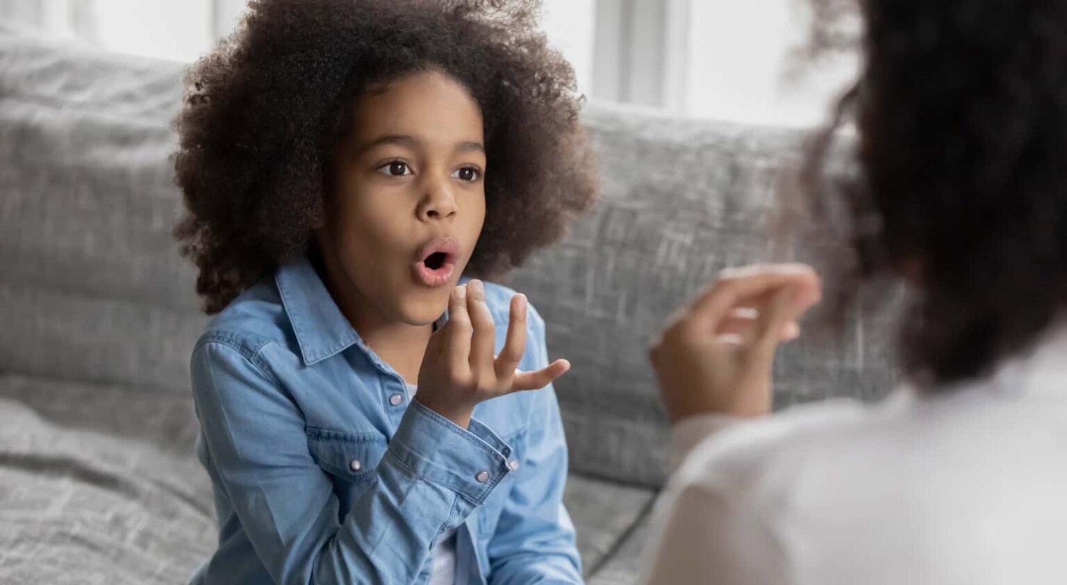 The Six Verbal Operants in Applied Behavior Analysis: Nurturing ...