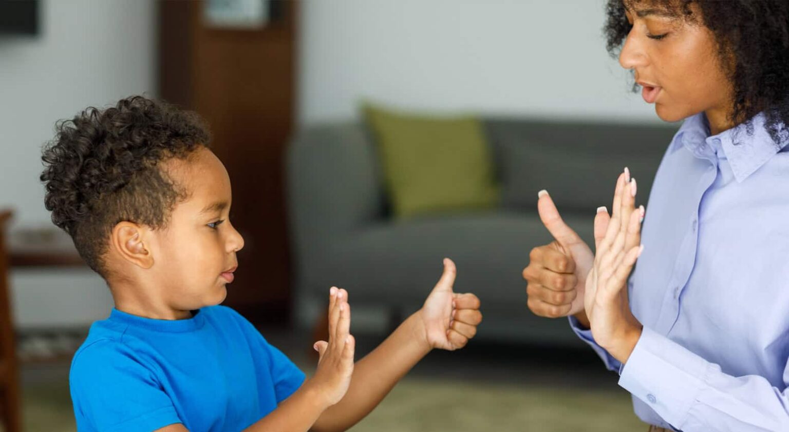 Understanding the ABCs of ABA Therapy: Antecedent, Behavior, and ...