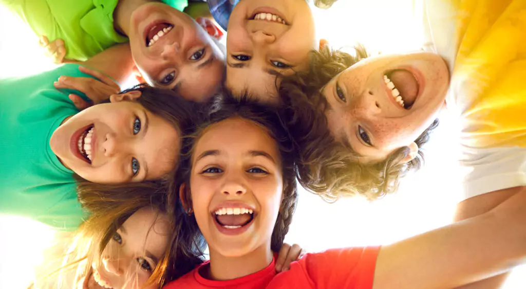 Operational Definitions: Clear & Concise Behavior Descriptions