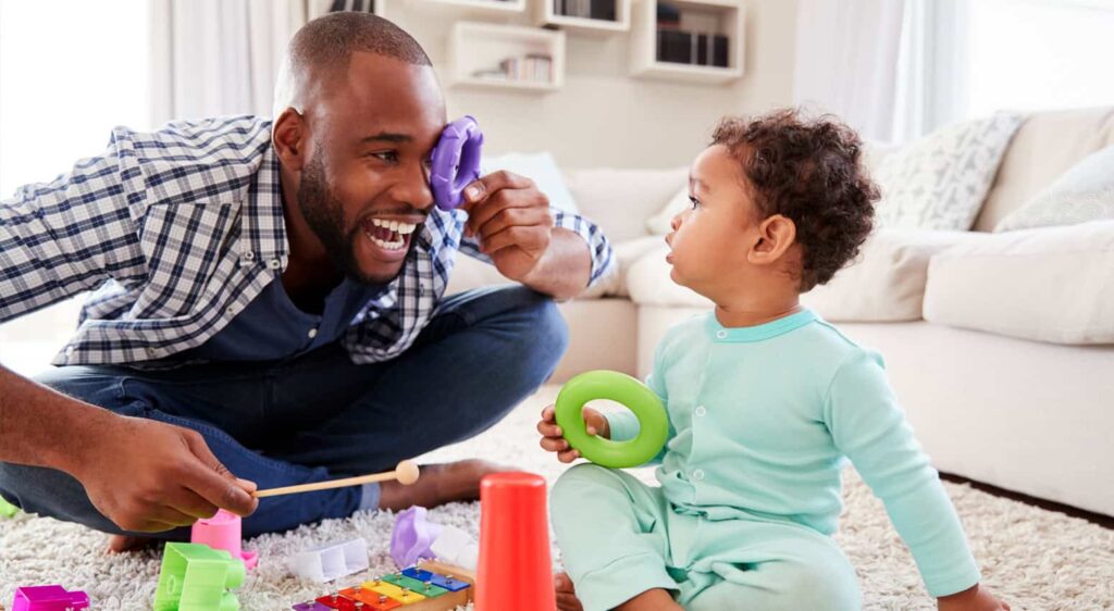 Understanding the Difference Between Positive and Negative ...