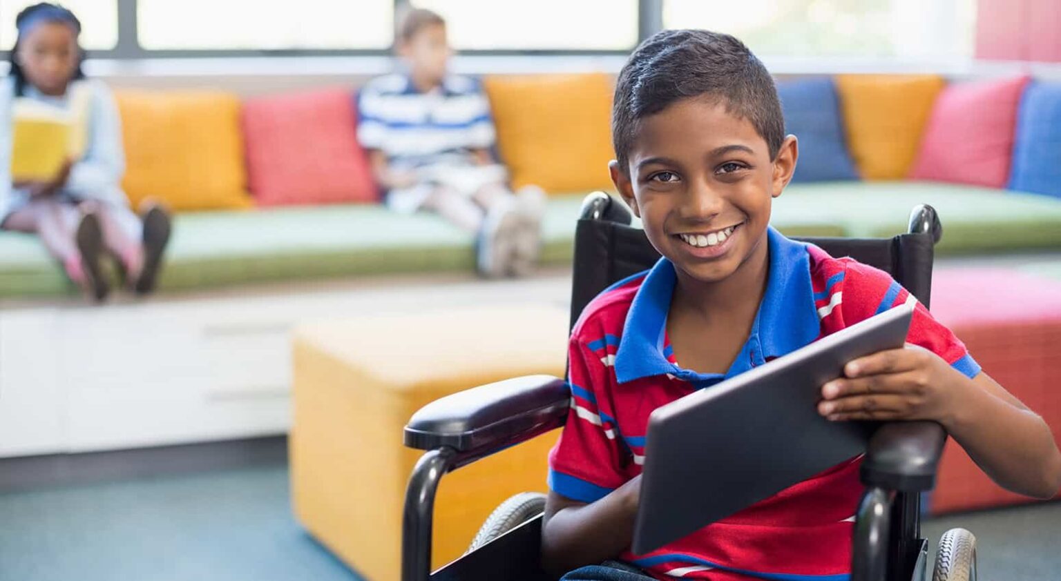 What Are Visuals in ABA and How Are They Used?