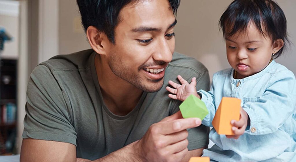 Understanding Behavior in ABA Therapy - Rainbow Therapy