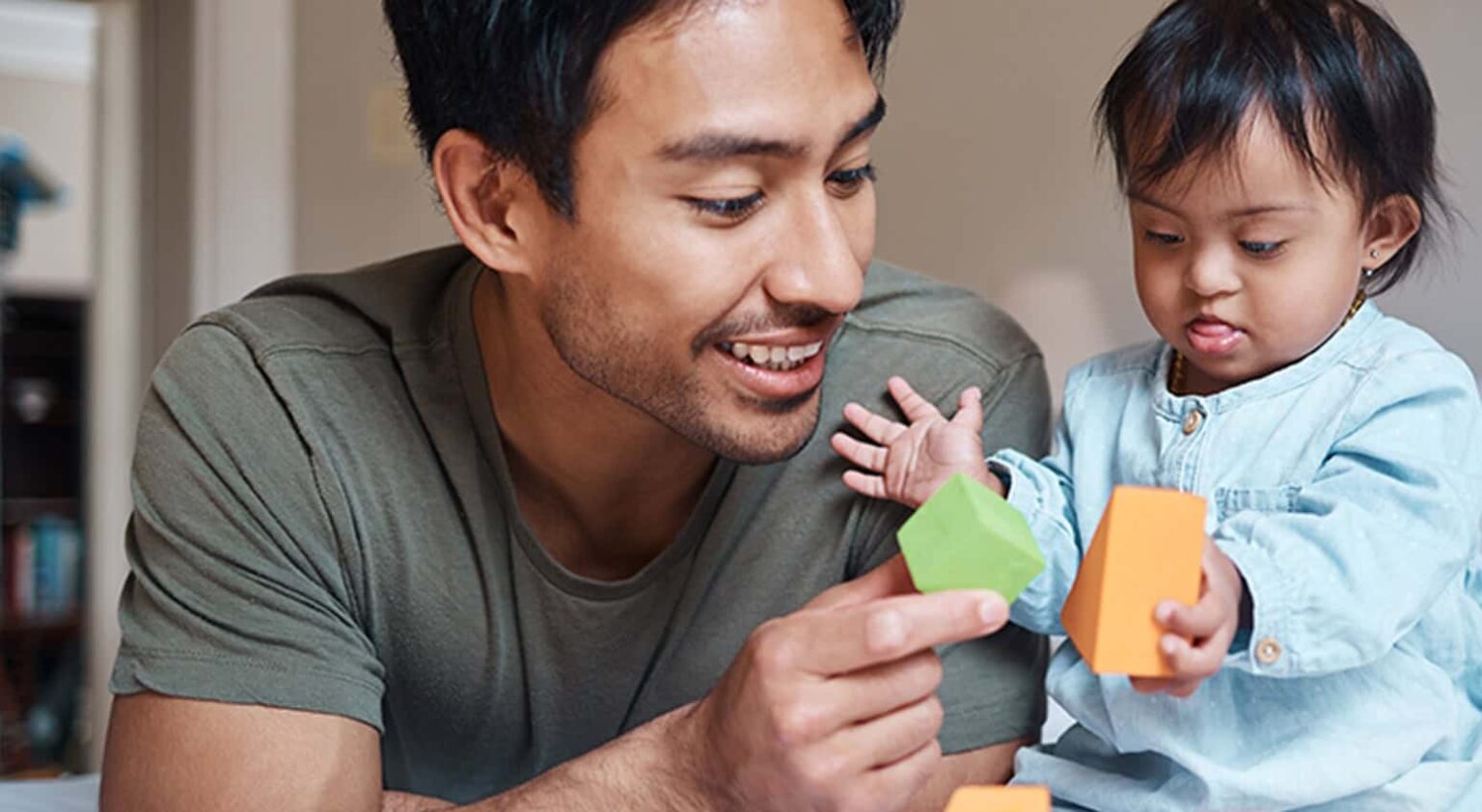 Understanding Behavior in ABA Therapy - Rainbow Therapy