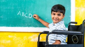 Understanding Stimulus in ABA Therapy