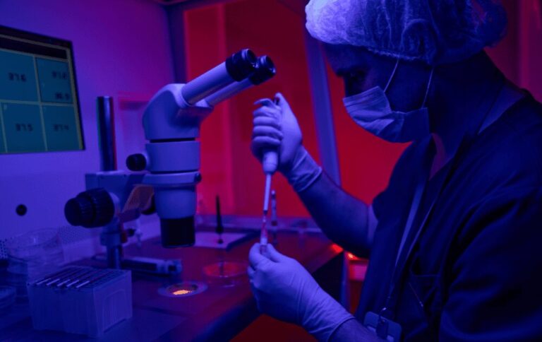 Genetic Testing for Autism: What to Know