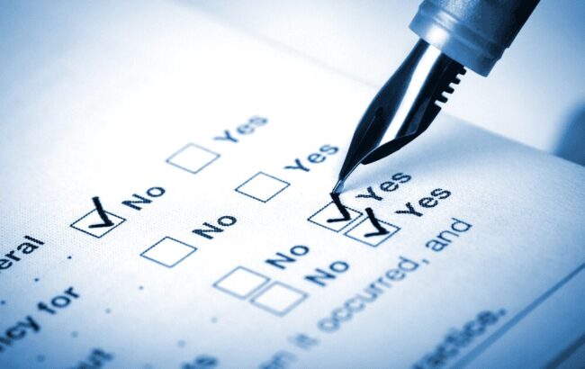 ABA Therapy: Social Validity Definition