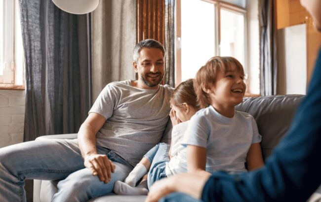 ASD: Explaining Autism in Simple Terms
