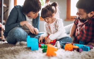 ABA Therapy: Discriminative Stimulus Examples