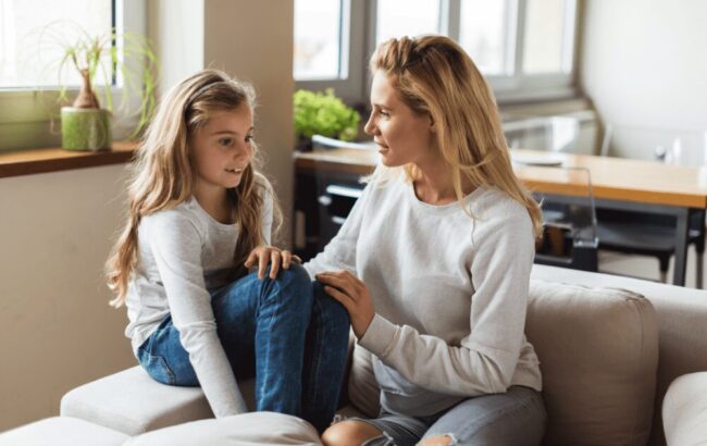 ASD: Explaining Autism in Simple Terms