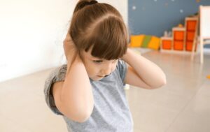 ASD: Explaining Autism in Simple Terms