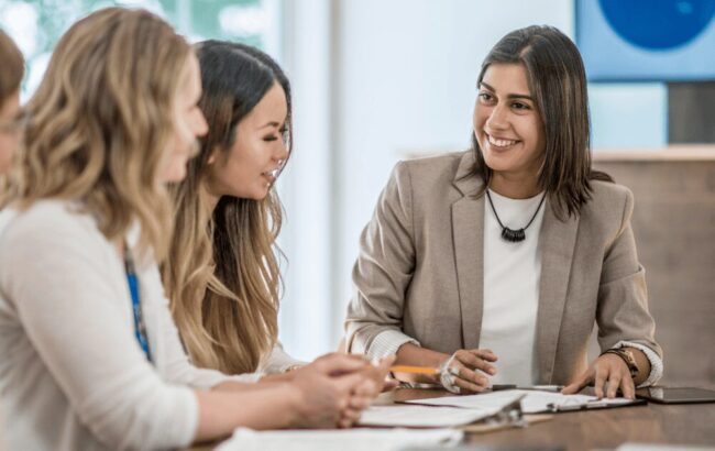 ABA Therapy: Social Validity Definition