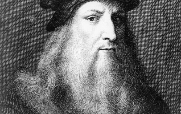 Geniuses and Successful People With Autism