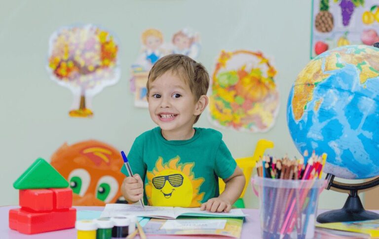 Token Economy in ABA: Examples and Benefits