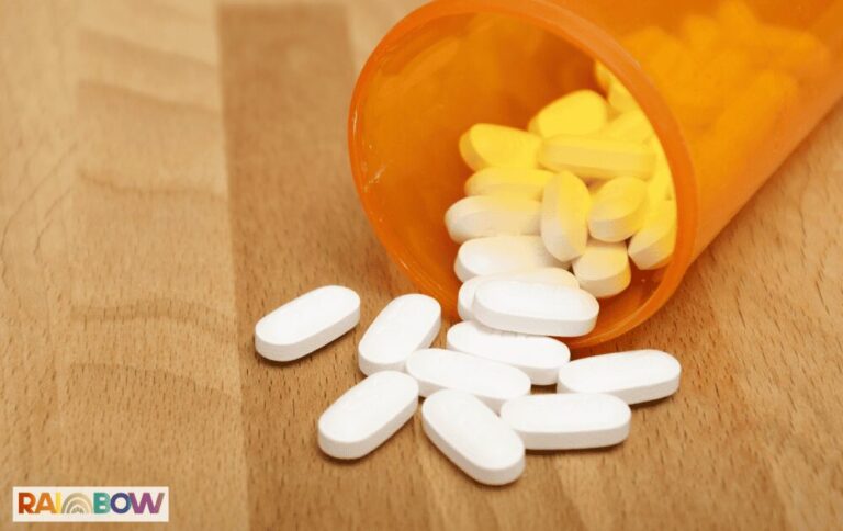 Autism Medication List: Pharmacological Therapy