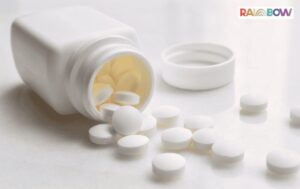 Autism Medication List: Pharmacological Therapy