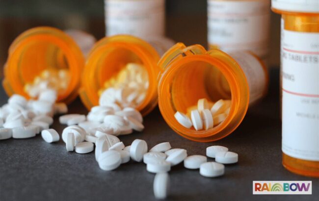 Autism Medication List: Pharmacological Therapy