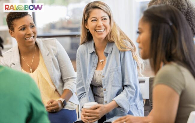 Pathological Demand Avoidance in Autism