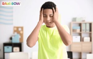 Pathological Demand Avoidance in Autism