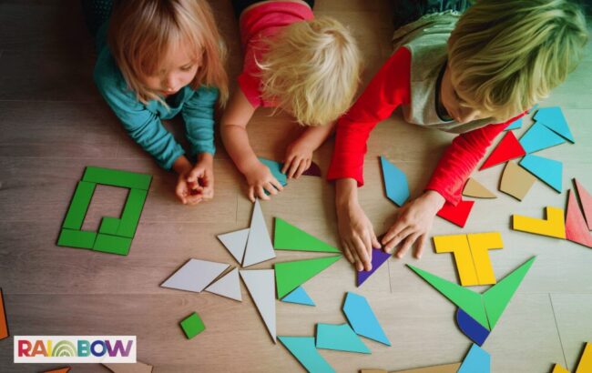 Premack Principle in ABA: Explained