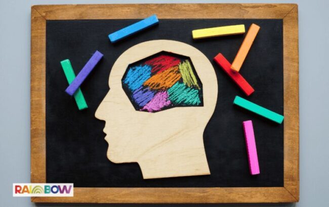 Understanding Pattern Thinking in Autism