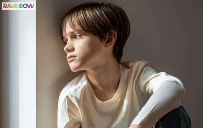 Autism Coping Skills and Strategies