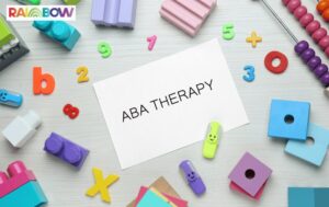ABA Prompt Fading: Benefits and Techniques