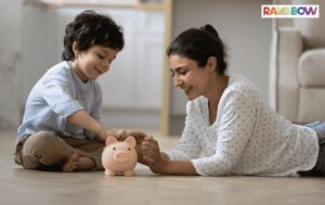 Autism and Money Management: an Overview