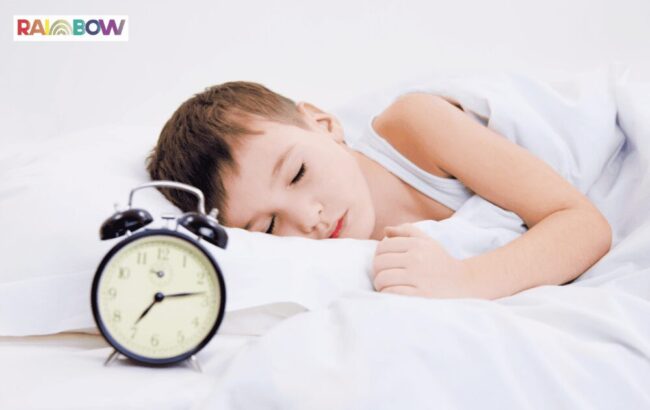 Autism and Routine: Importance of Consistency