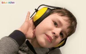 What is Broad Autism Phenotype?