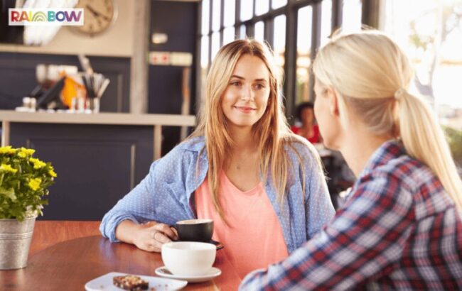 Double Empathy Problem