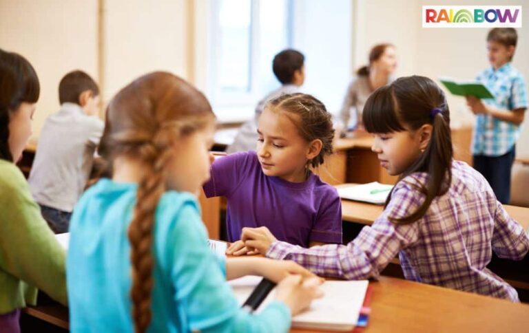 What Does a Speech Language Pathologist Do?