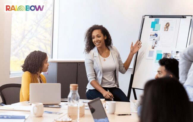 Autism Routine Disruption: Coping Strategies - Rainbow ABA Therapy