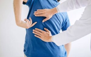 Autism Physiotherapy Treatment: What You Need to Know