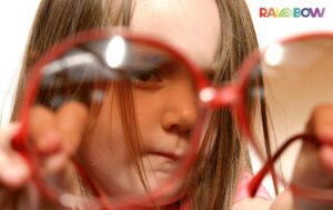 Light Sensitivity in Autism: An Overview