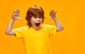 How to Reduce Impulsive Behavior in Autism - Rainbow ABA Therapy