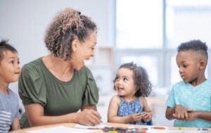 Examples of Validity in ABA: Key Insights - Rainbow ABA Therapy