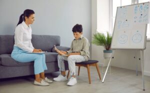 Understanding ABA Therapy Hours Per Week: What’s Ideal? - Rainbow ABA ...