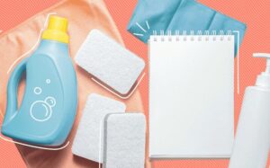 Autism-Friendly Household Routines for Daily Life - Rainbow ABA Therapy