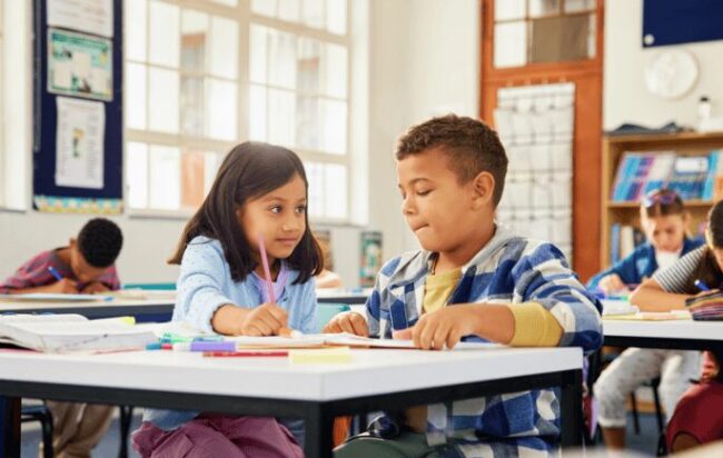 Examples of Inappropriate Social Interactions in Autism - Rainbow ABA ...