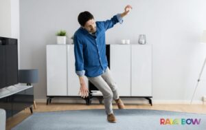 How Proprioception Affects Individuals with Autism - Rainbow ABA Therapy