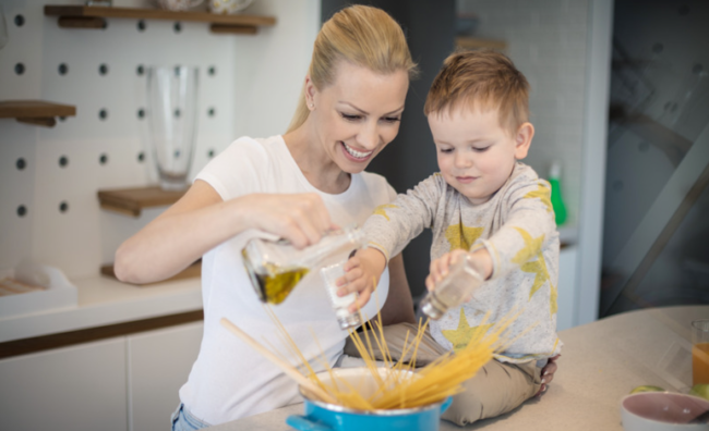 Essential Adaptive Skills for Autism Explained - Rainbow ABA Therapy