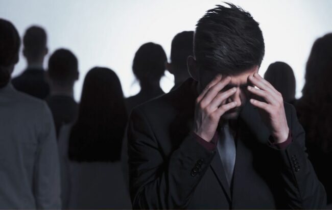 Understanding Sensory Issues in Adults with Autism - Rainbow ABA Therapy