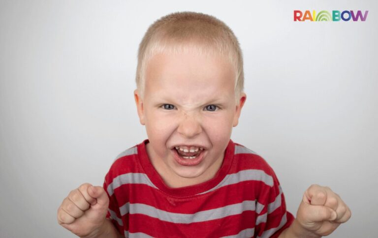 What is Overstimulation in Autism? Causes, Signs, and Solutions ...