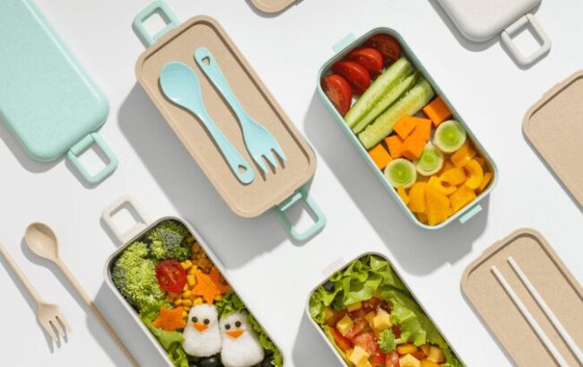 Autism Food Ideas: Nutritious Options for Every Meal - Rainbow ABA Therapy