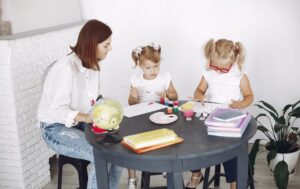 Understanding Automatic Reinforcement in ABA with Examples - Rainbow ...